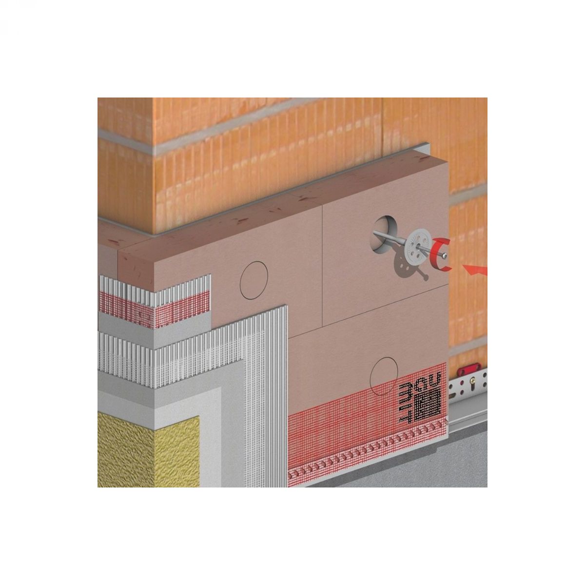 Baumit Star Resolution | Prodaja | Akcija | ARKOR Trgovina