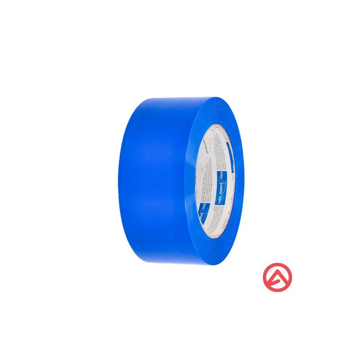 BlueDolphin traka za vanjsku zaštitu ‘‘Tarp & Stucco’’ (plava ...