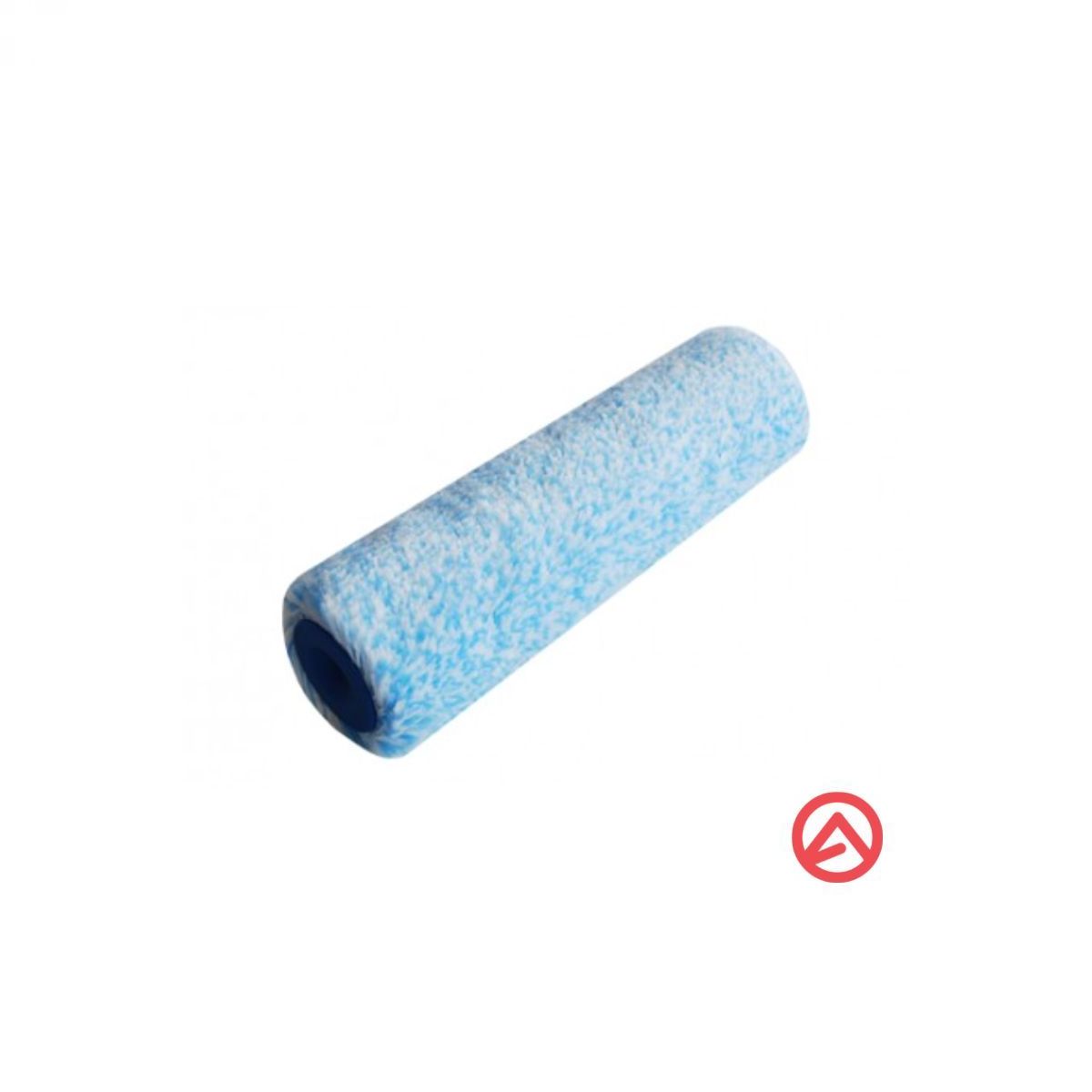 BlueDolphin valjak Bluewhite | Prodaja | Akcija | ARKOR Trgovina