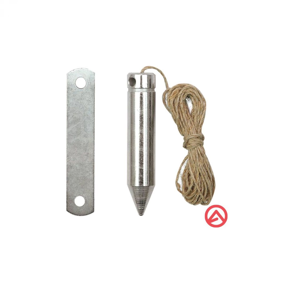 Zidarski visak | Prodaja | Akcija | ARKOR Trgovina