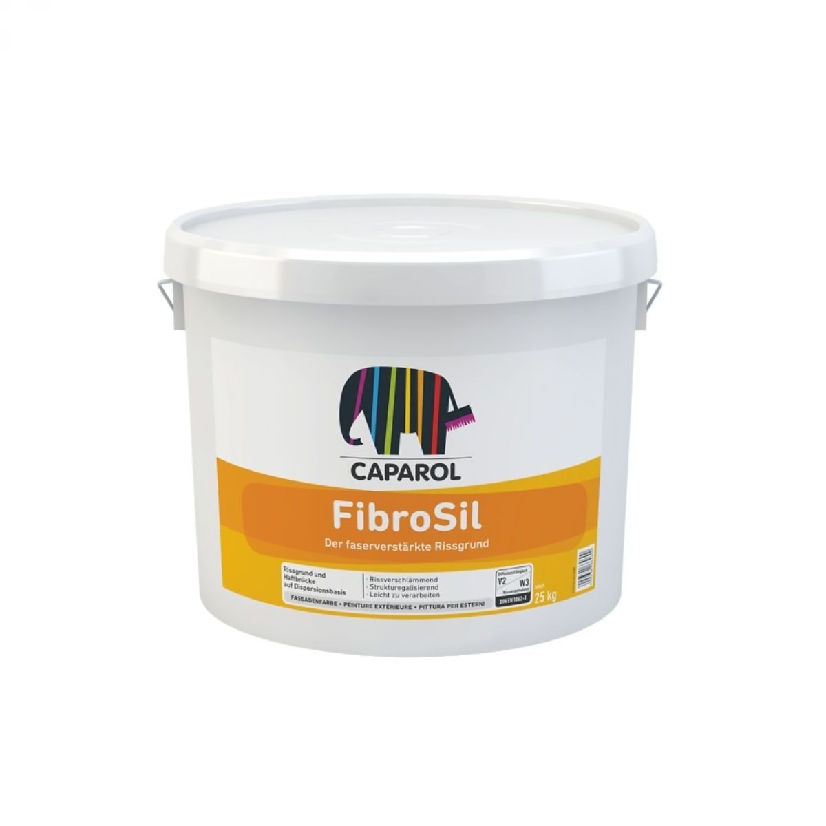 FibroSil - premaz za obradu pukotina | Prodaja | Akcija | ARKOR Trgovina