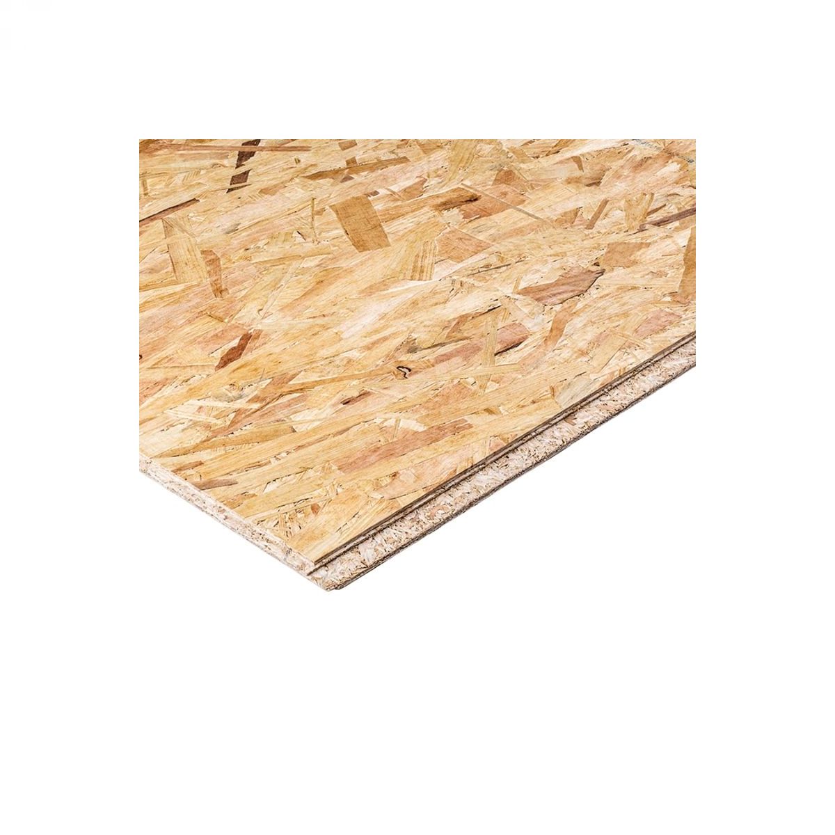 OSB ploča 67.5 cm x 2.5 m | Prodaja | Akcija | ARKOR Trgovina