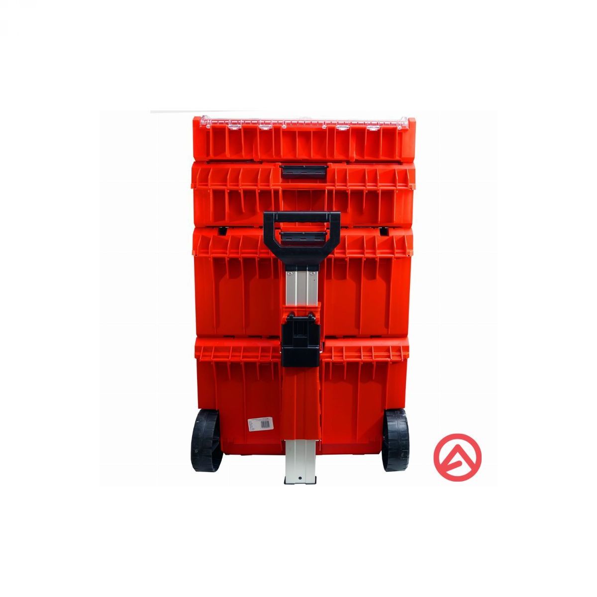 Qbrick System ONE Ultra HD RED [set 4 u1] | Prodaja | Akcija | ARKOR ...