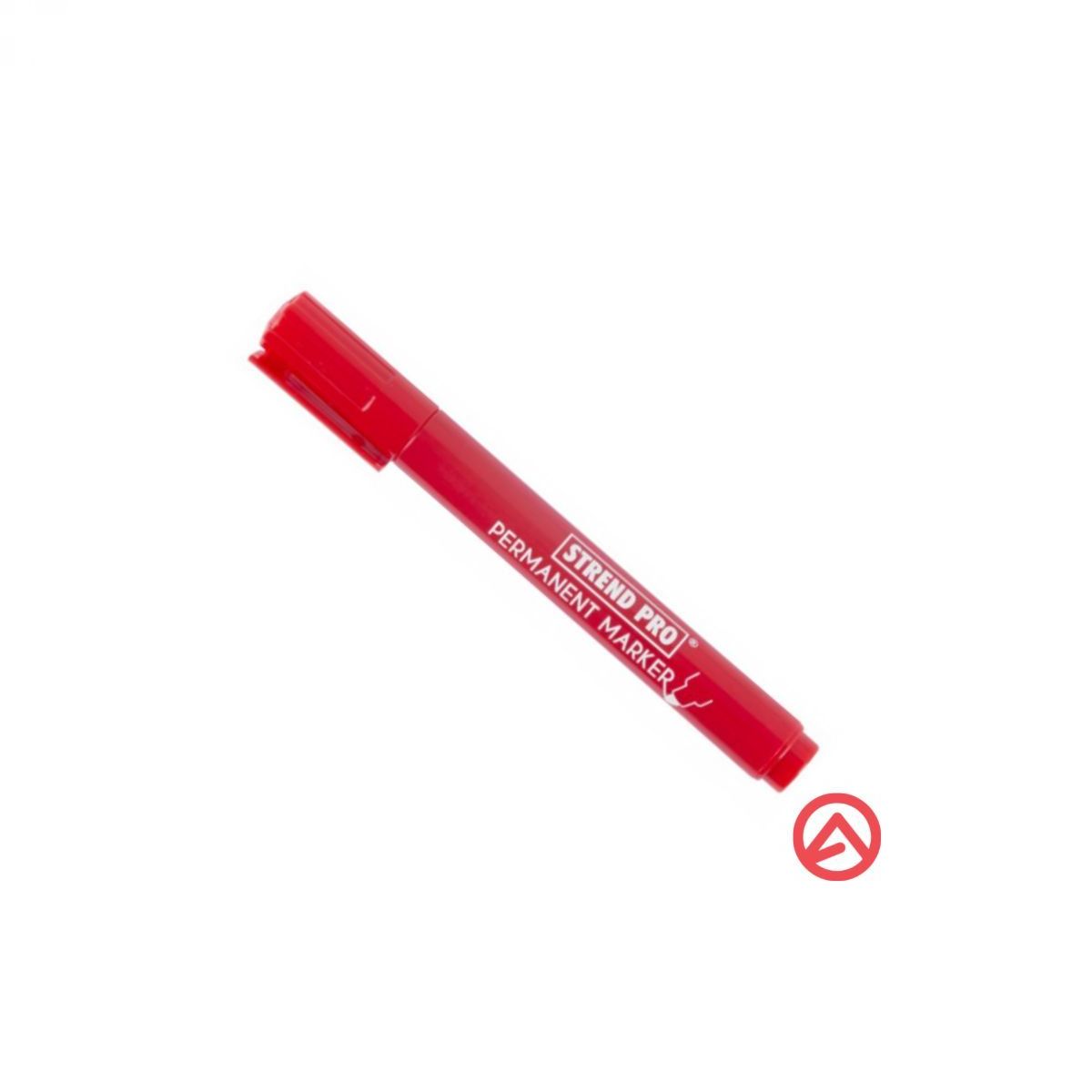 STREND PRO Marker vodootporan | Prodaja | Akcija | ARKOR Trgovina